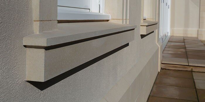 Technical Downloads | Vobster Architectural