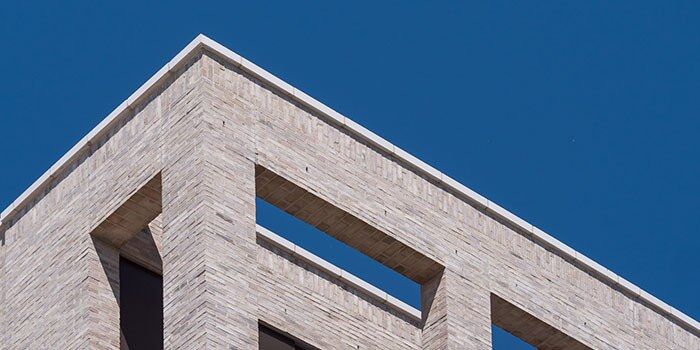Manufacturers of premium quality cast stone… | Vobster Architectural