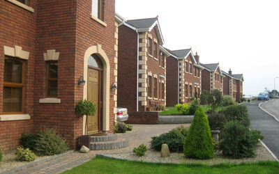Semi-Dry Cast Stone | Cast Stone | Vobster Architectural