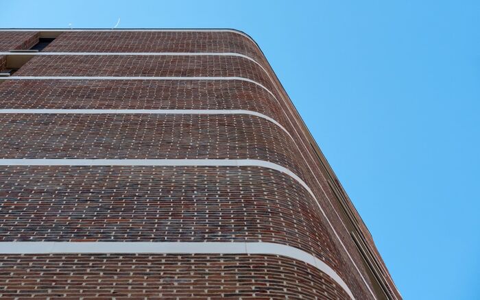 Cast Stone String Course and Cornices | Cast… | Vobster Architectural