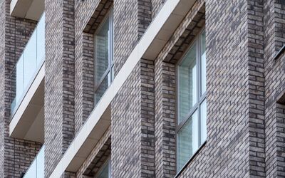 Cast Stone String Course and Cornices | Cast… | Vobster Architectural