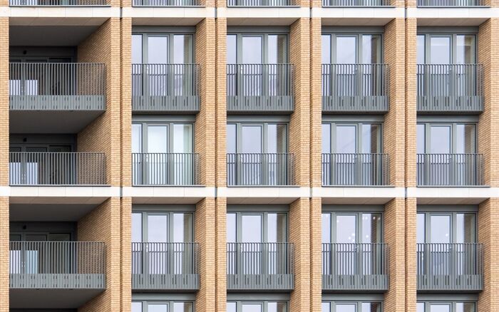 Cast Stone String Course and Cornices | Cast… | Vobster Architectural