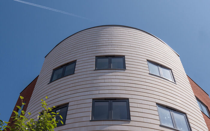 Wet Cast Stone | Cast Stone | Vobster Architectural