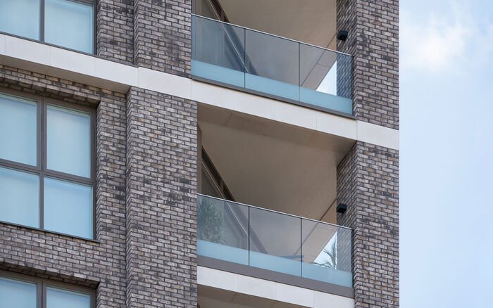 Wet Cast Stone | Cast Stone | Vobster Architectural