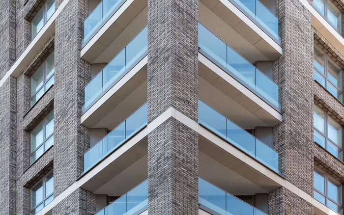 Wet Cast Stone | Cast Stone | Vobster Architectural