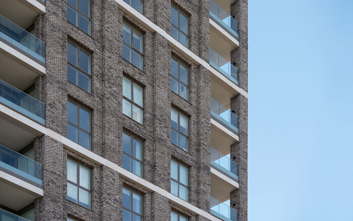 Wet Cast Stone | Cast Stone | Vobster Architectural