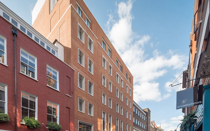 Wet Cast Stone | Cast Stone | Vobster Architectural