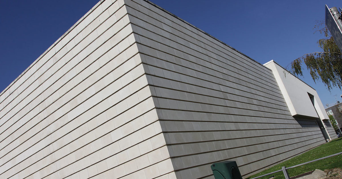 A guide to cast stone products | Vobster Architectural