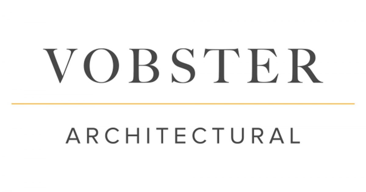 Technical Downloads | Vobster Architectural