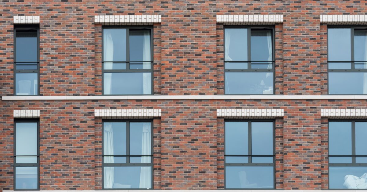 Cast Stone String Course and Cornices | Cast… | Vobster Architectural