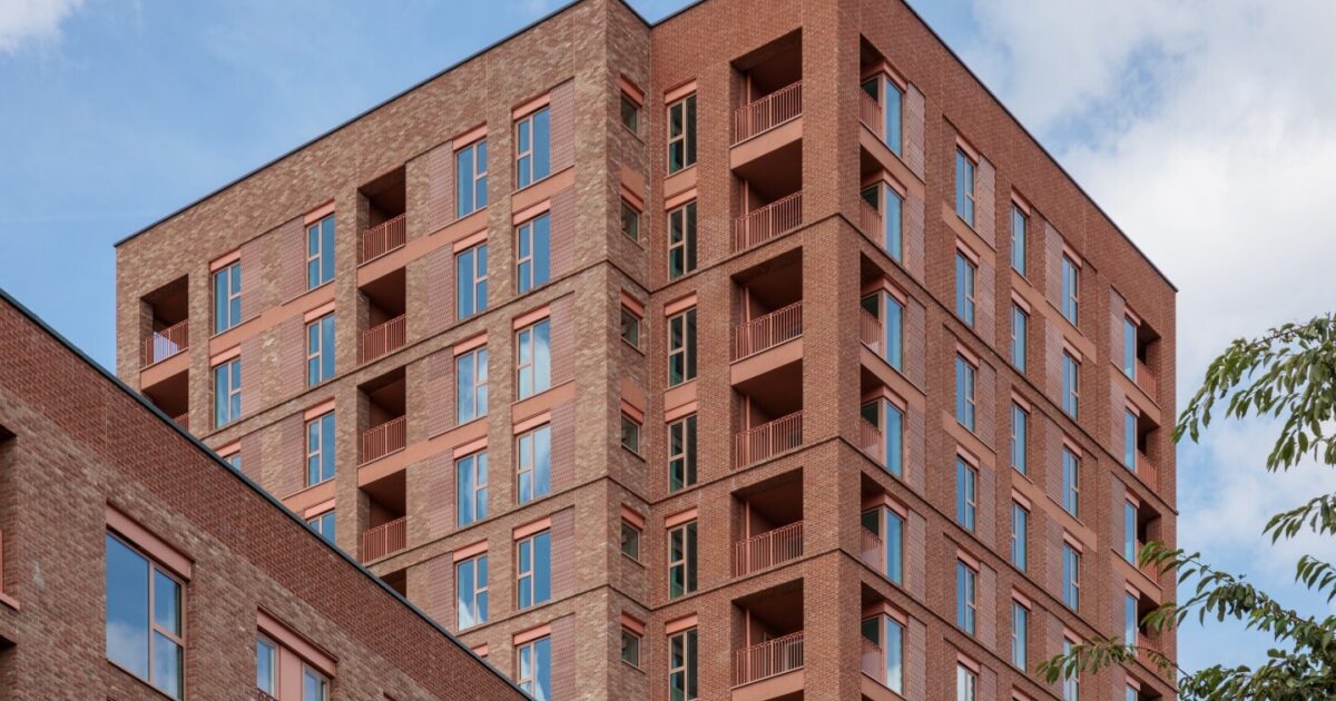 Welbourne | Vobster Architectural